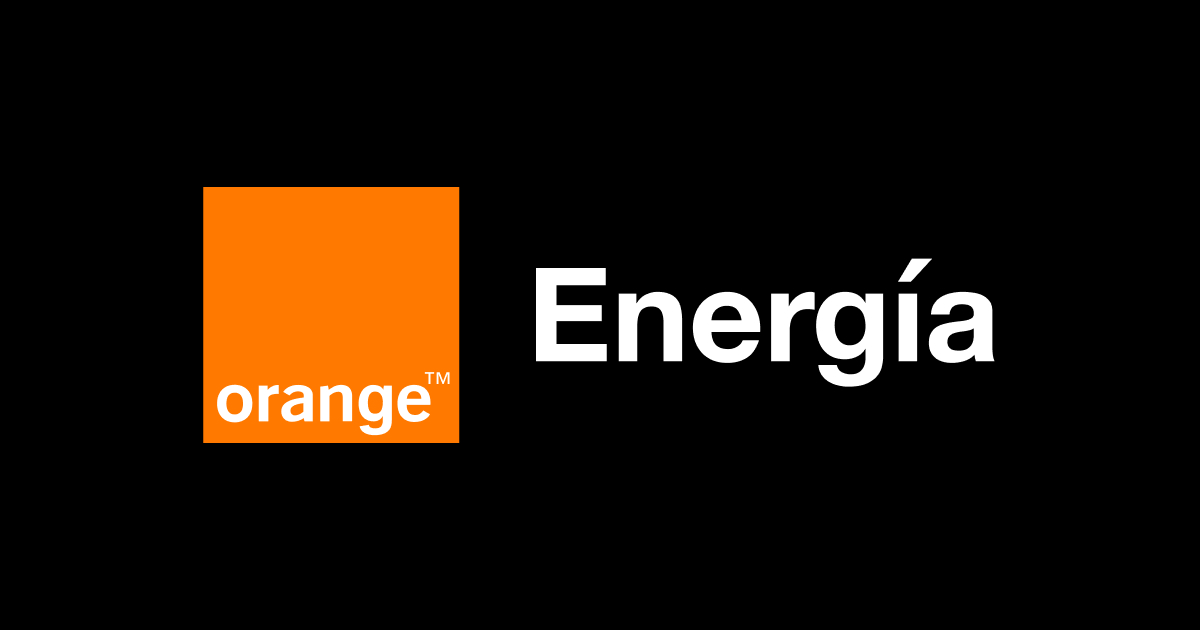 Ayuda y preguntas frecuentes | Orange Energía